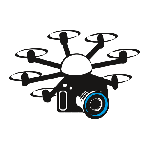 Aktuelles - FLYCAM SAUERLAND